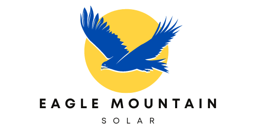 How Long Do Solar Panels, Inverters, and Batteries Last? A ...